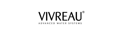 Vivreau Water Filtration