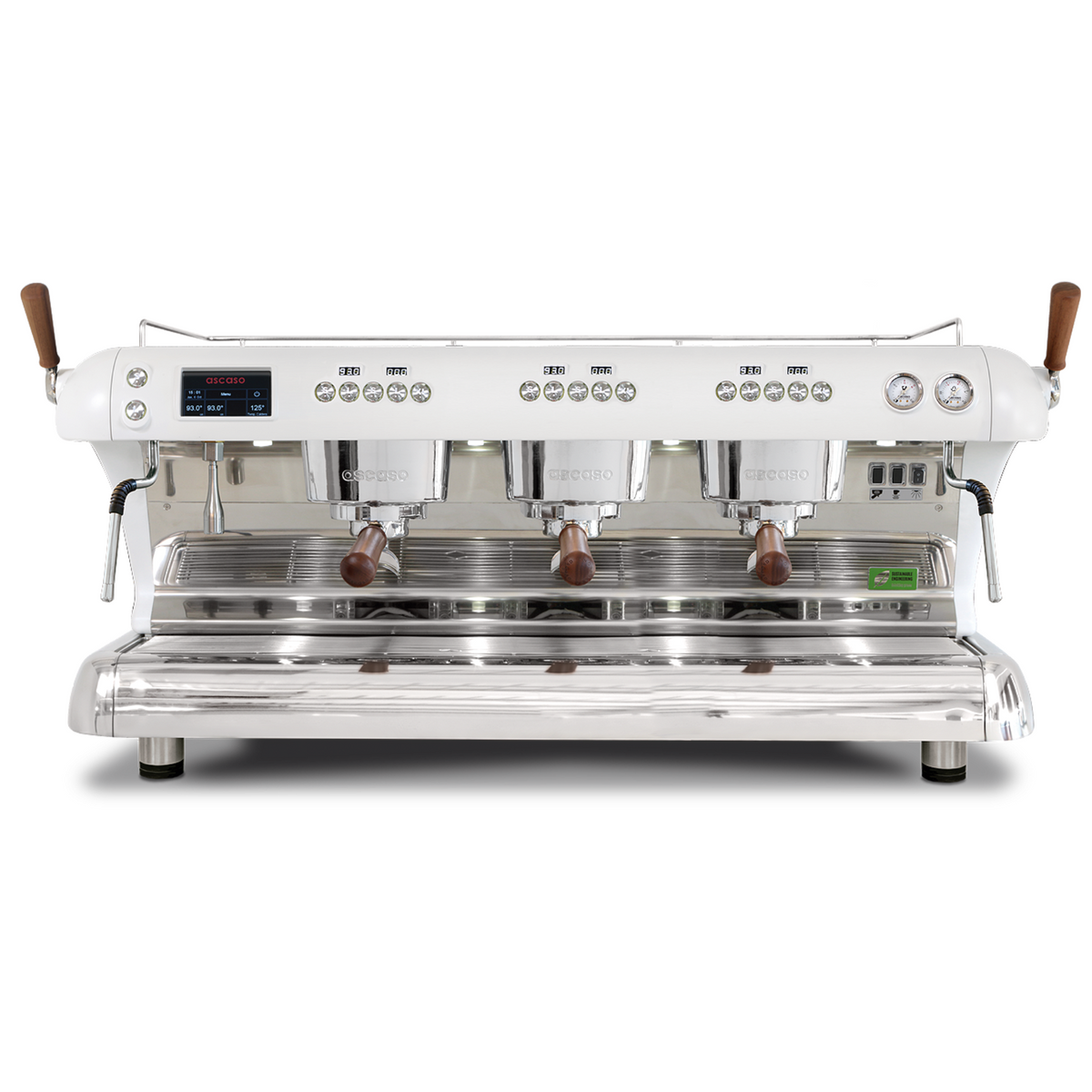 Commercial Espresso Machines | Specialty Beverage Solutions Canada