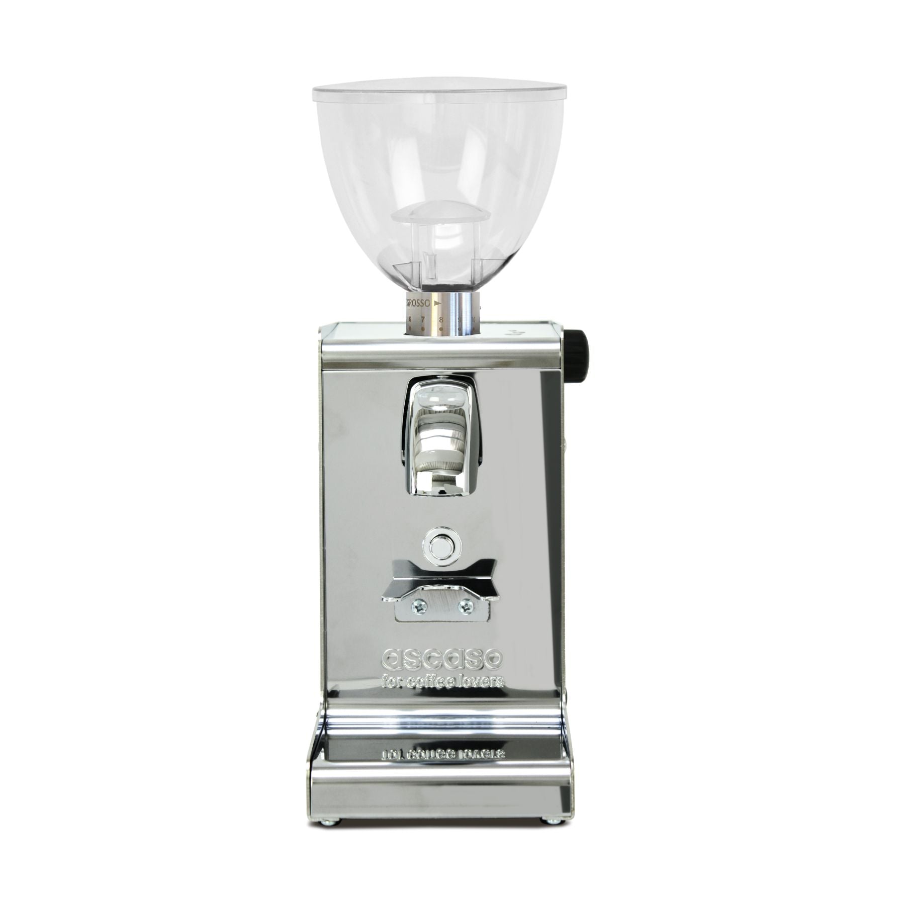 Residential Espresso Grinder | Specialty Beverage Solutions